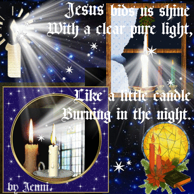 Download Religious Christian Gif