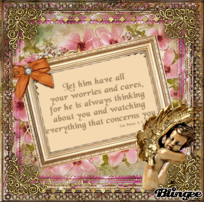 Download Religious Christian Gif - Gif Abyss