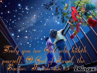 Download Religious Christian Gif