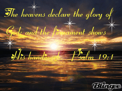 Download Religious Christian Gif