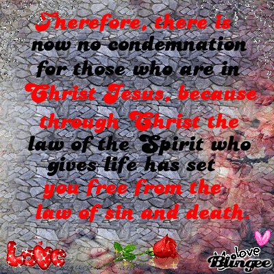 Download Religious Christian Gif - Gif Abyss