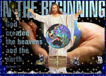 Download Religious Christian Gif
