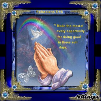 Download Religious Christian Gif