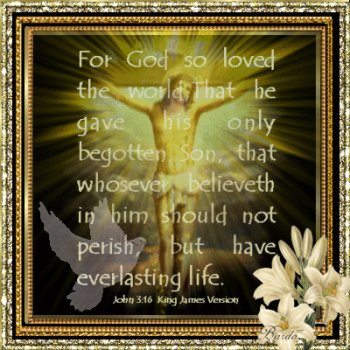 Download Religious Christian Gif