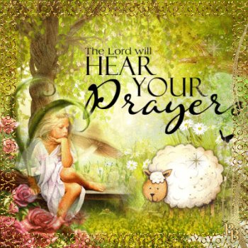 Download Religious Christian Gif