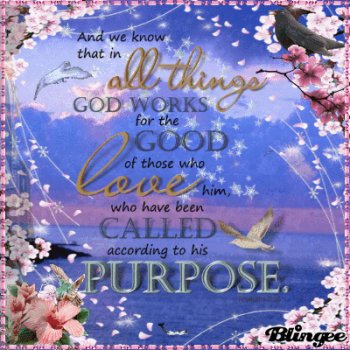 Download Religious Christian Gif