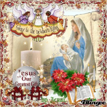 Download Religious Christian Gif
