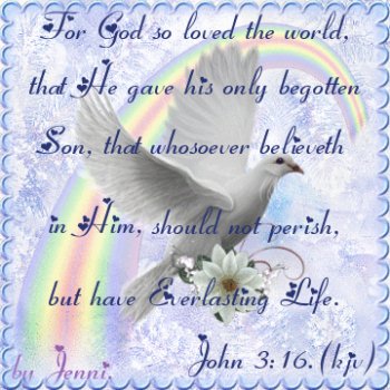 Download Religious Christian Gif