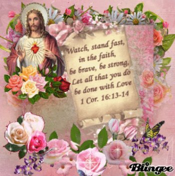 Download Religious Christian Gif