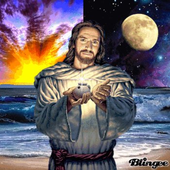 Download Religious Christian Gif