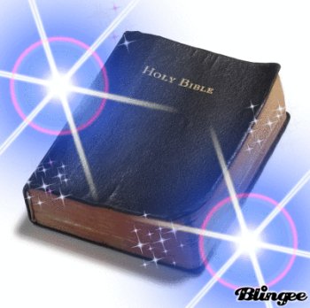 Download Religious Christian Gif