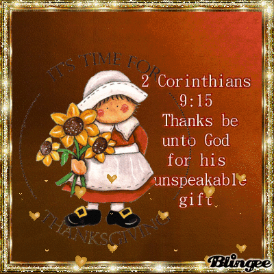 Download Religious Christian Gif - Gif Abyss