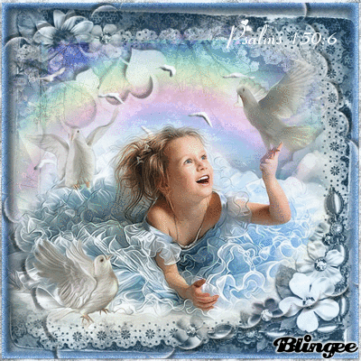 Download Religious Christian Gif