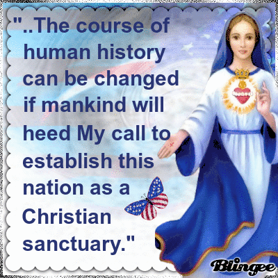 Download Religious Christian Gif - Gif Abyss