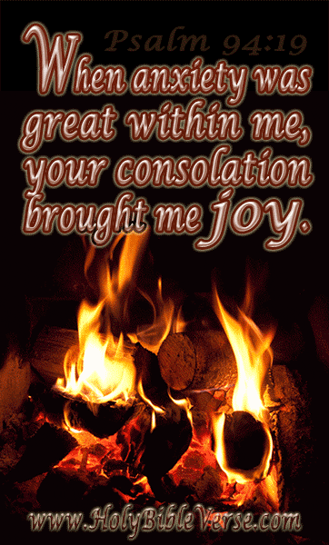 Download Religious Christian Gif