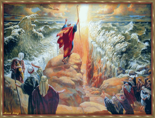 Download Religious Christian Gif