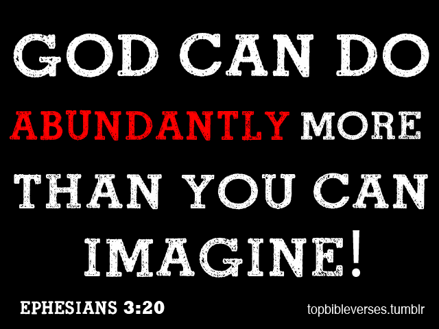 Download Religious Christian Gif