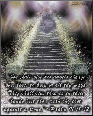 Download Religious Christian Gif