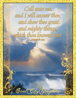 Download Religious Christian Gif