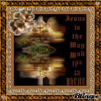 Download Religious Christian Gif