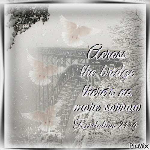 Download Religious Christian Gif - Gif Abyss