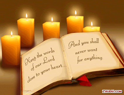 Download Religious Christian Gif