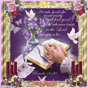 Download Religious Christian Gif