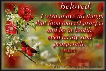 Download Religious Christian Gif