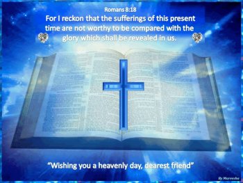 Download Religious Christian Gif