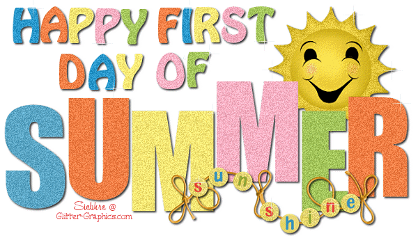 Download Artistic Summer Gif