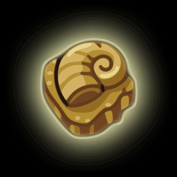 Snail Shell - Desktop Wallpapers, Phone Wallpaper, PFP, Gifs, and More!