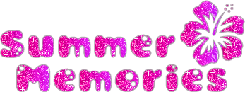 Summer Gif - Gif Abyss