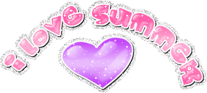 Download Artistic Summer Gif