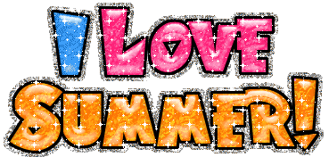 Download Artistic Summer Gif