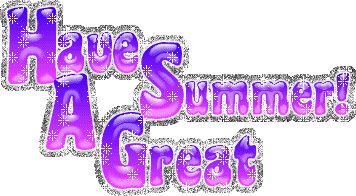 Download Artistic Summer Gif