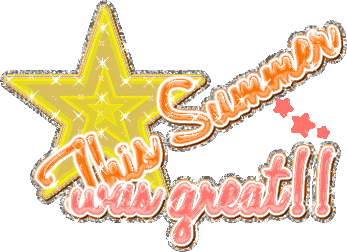 Download Artistic Summer Gif - Gif Abyss