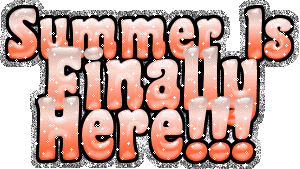 Download Artistic Summer Gif