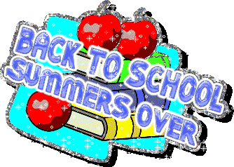 Summer Gif - Gif Abyss