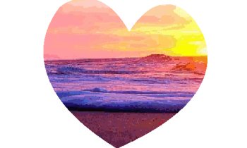 Summer Gifs: Free Download [360+]