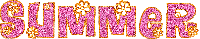 Download Artistic Summer Gif