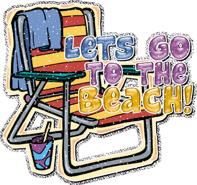 Download Artistic Summer Gif - Gif Abyss