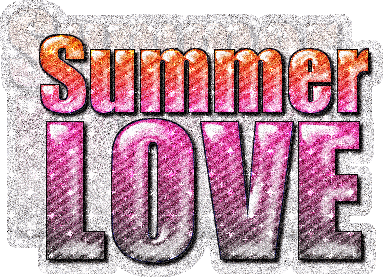 Download Artistic Summer Gif - Gif Abyss