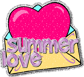 Download Artistic Summer Gif