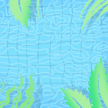 Download Artistic Summer Gif