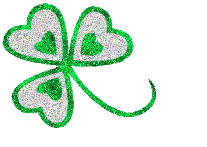 Download Holiday St. Patrick's Day Gif - Gif Abyss