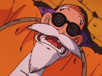 Mustache Gifs