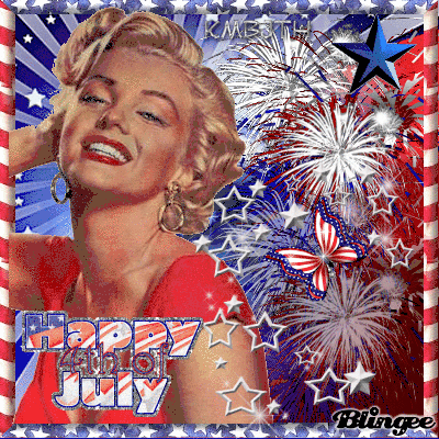 Download Holiday 4th Of July Gif