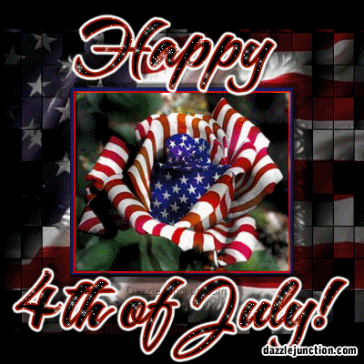 Download Holiday 4th Of July Gif - Gif Abyss