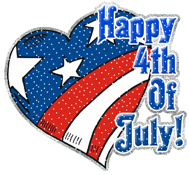 Download Holiday 4th Of July Gif