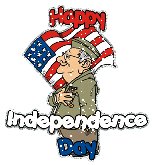 Download Holiday 4th Of July Gif